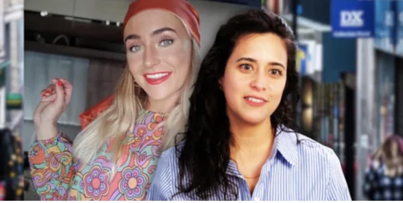 90 Day Fiancé Controversy: Statler Riley Under Fire for Allegedly ...