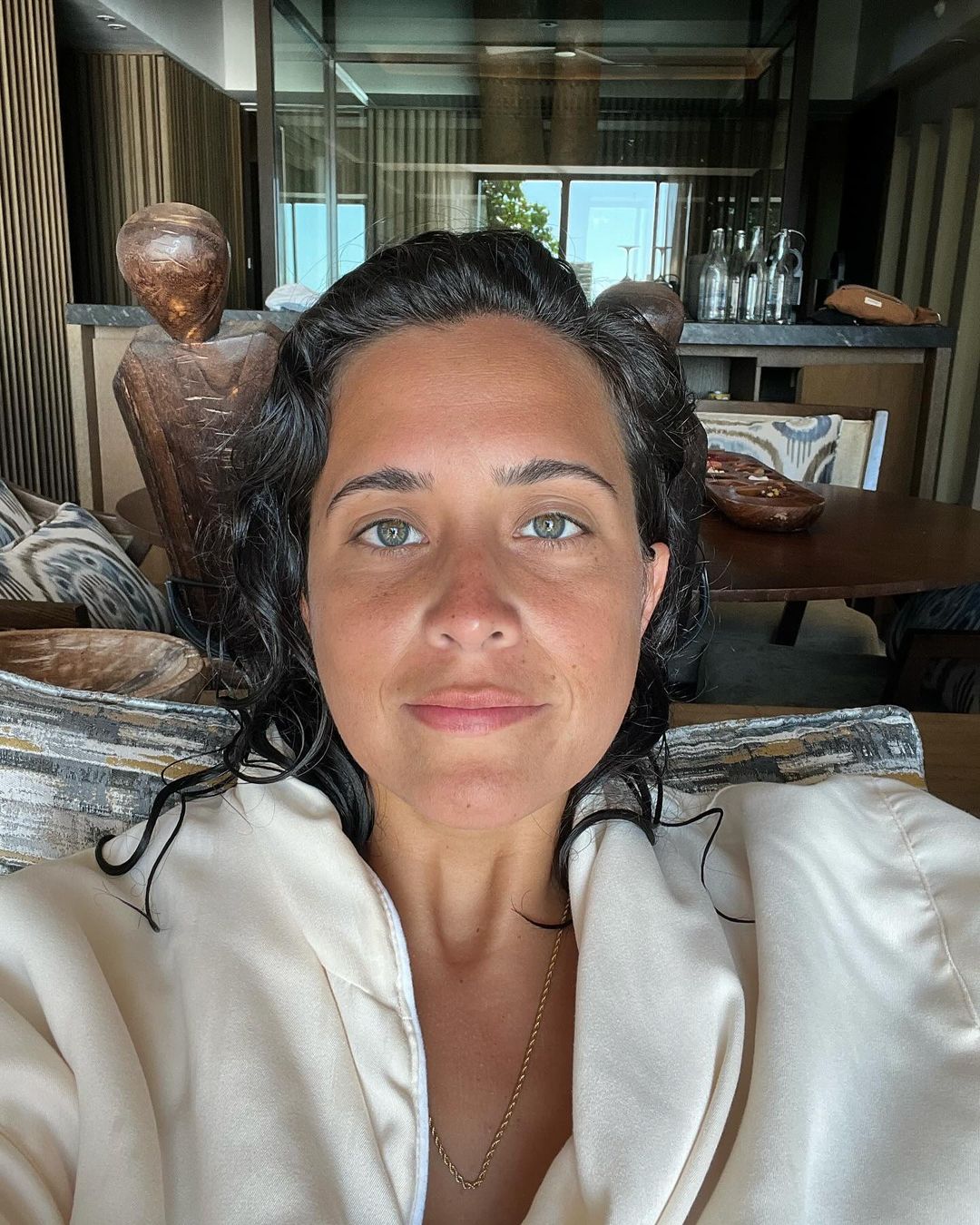 90 Day Fiancé” Bombshell: Statler Riley Exposes the Franchise for Being ...