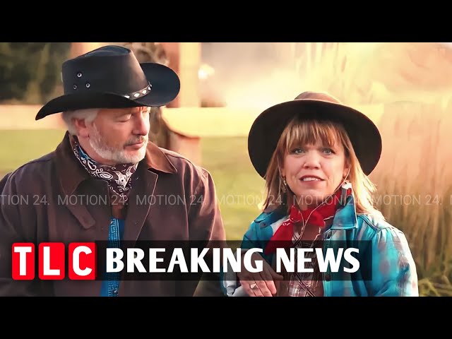 Amy And Chris Marek Reported Court 💔 | Finally ARREST Caryn And Matt ...