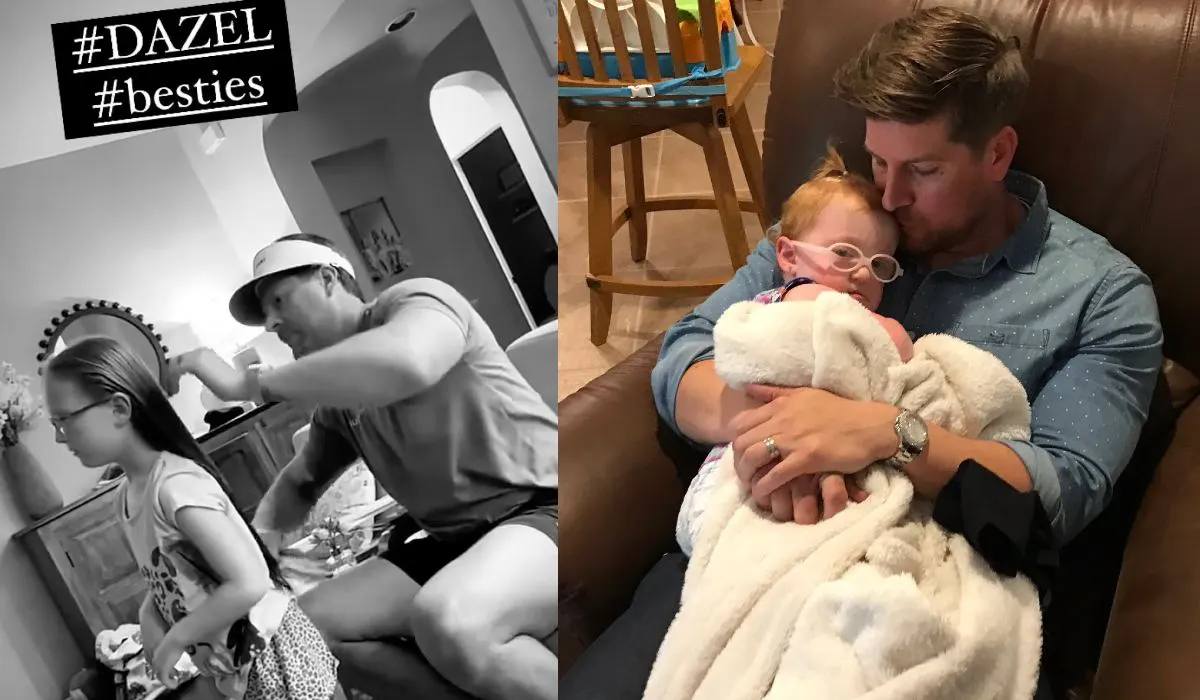OutDaughtered: Uncle Dale Announces He’s Taking A Break, Fans Are Upset ...