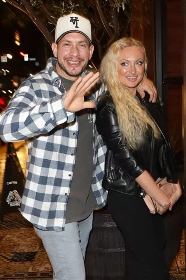 90 Day Fiance: Natalie Almost Homeless Because Of Josh? Sold Her Car ...