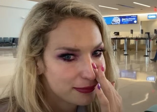 90 Day Fiance: How Does New Star Vanja Grbic Make Money? [Interesting ...