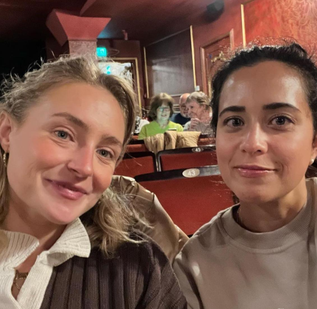 ‘90 Day Fiance’ Statler Riley Blames Show For Negative Look – Daily News