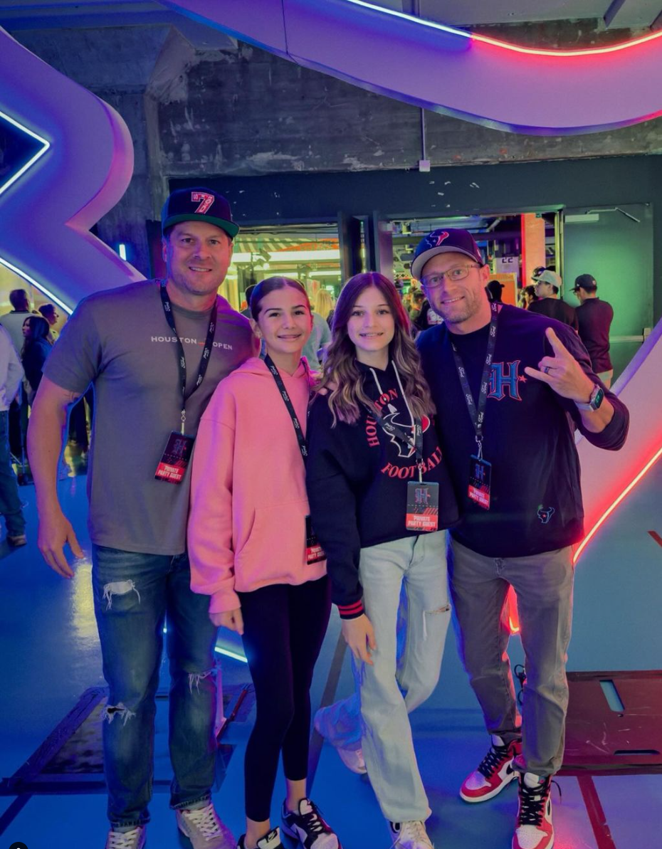 OutDaughtered:’ Adam Busby Leaves Danielle All On Her Own – Daily News