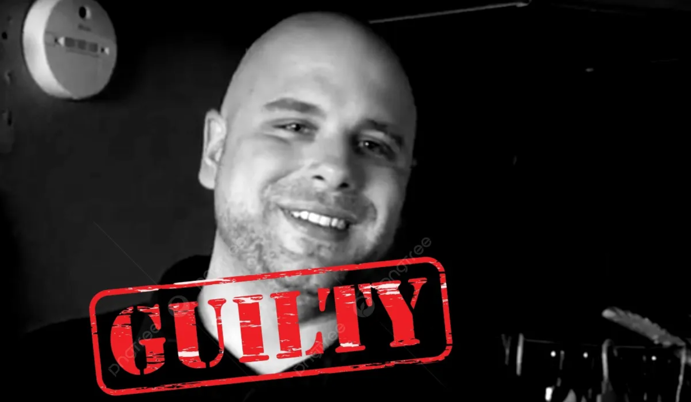 90 Day Fiance’s Infamous Star Gets 10-Year Prison Sentence For Heinous ...