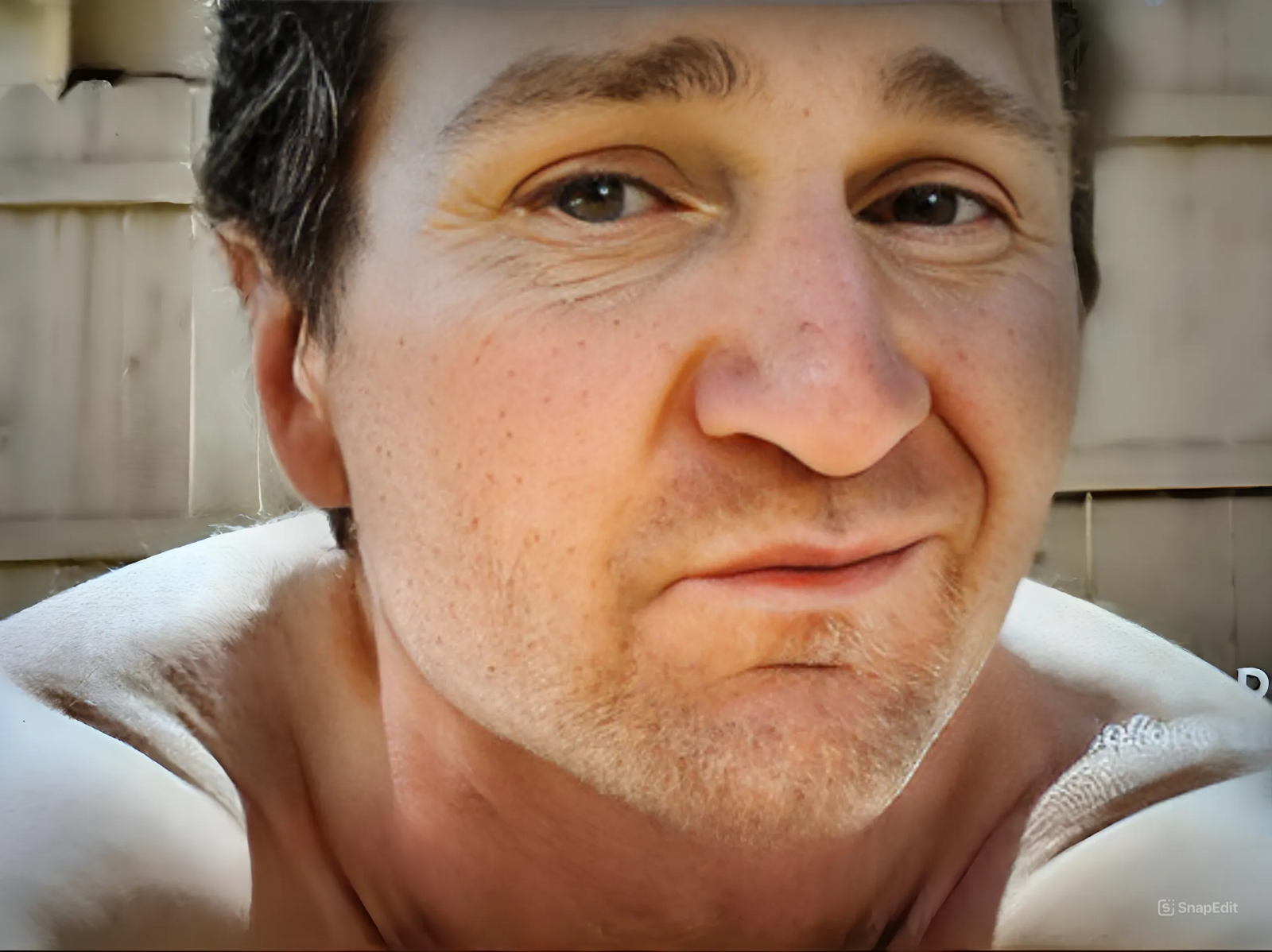 ’90 Day Fiance’ Loren Allen & Faith Tulod Engaged? – Daily News